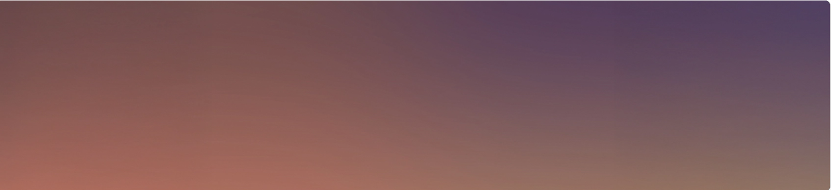 Terre-Neuve-et-Labrador